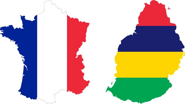 Fiscalité Île Maurice 2026 : entrepreneurs et expatriés
